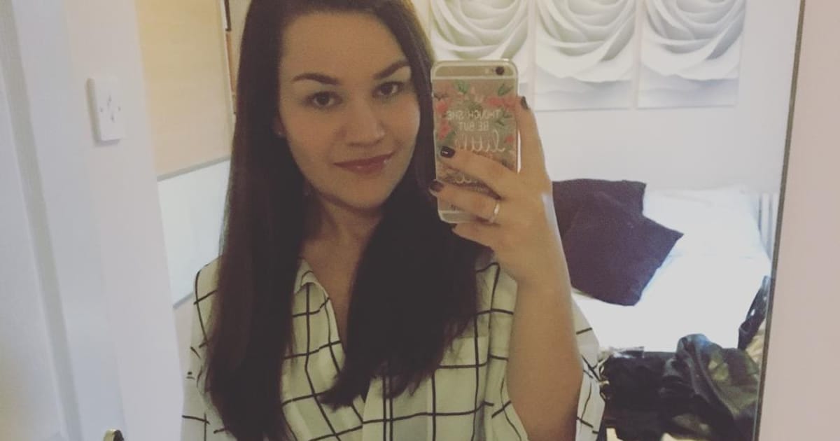 Hannah Lindsay - England, United Kingdom | about.me