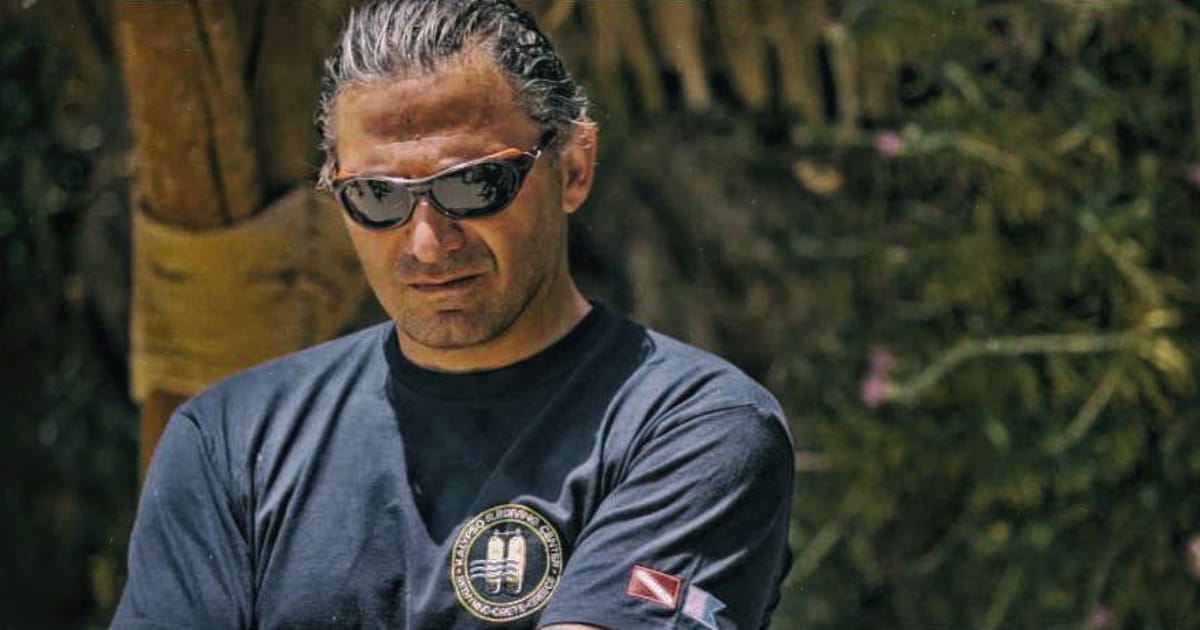 Kostas Andreadis - Thessaloniki Greece, National Sports Academy 'Vasil Levski' | about.me