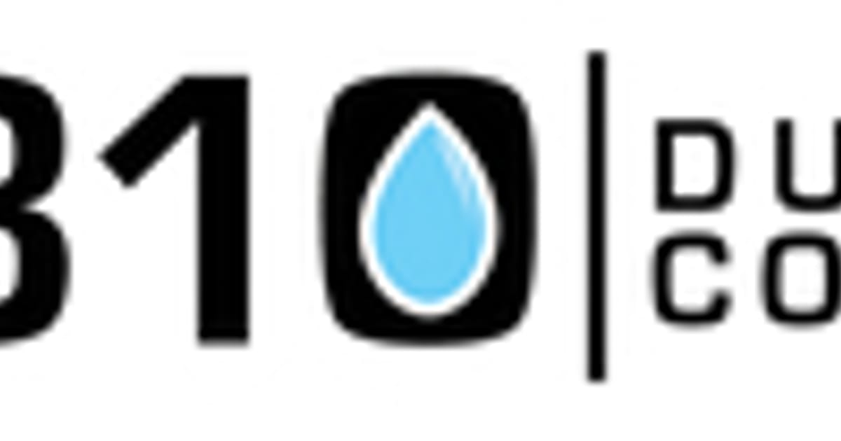 310 Dust Control - Phoenix, AZ 85087 | about.me
