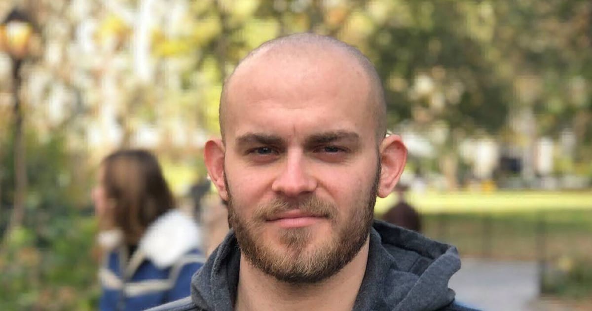 Alex Cohen - New York, NY | about.me