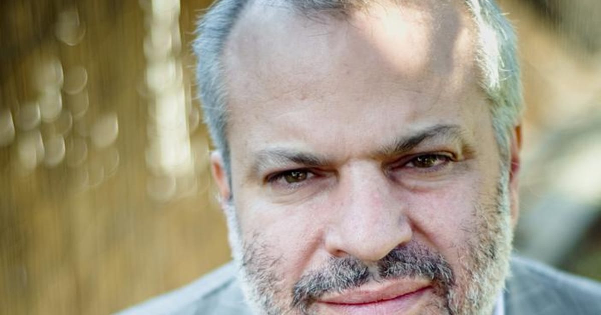 David Reitman - Los Angeles, California, PwC | about.me