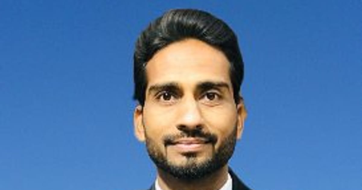 rana nomi - sargodha | about.me