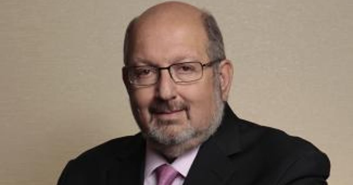 Steven Schlesinger - Garden City, New York, Queens College | about.me