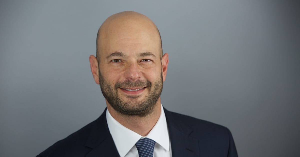 Jason Colodne - New York, NY | about.me