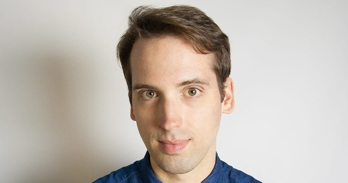 Eric Stephen Bias - New York, Russell Sage Foundation, M.A., International Affairs, The New ...