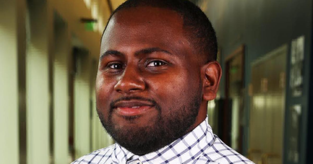 Joshua Bartholomew - New Orleans, Louisiana, Build-A-Way Inc, Saint Leo ...