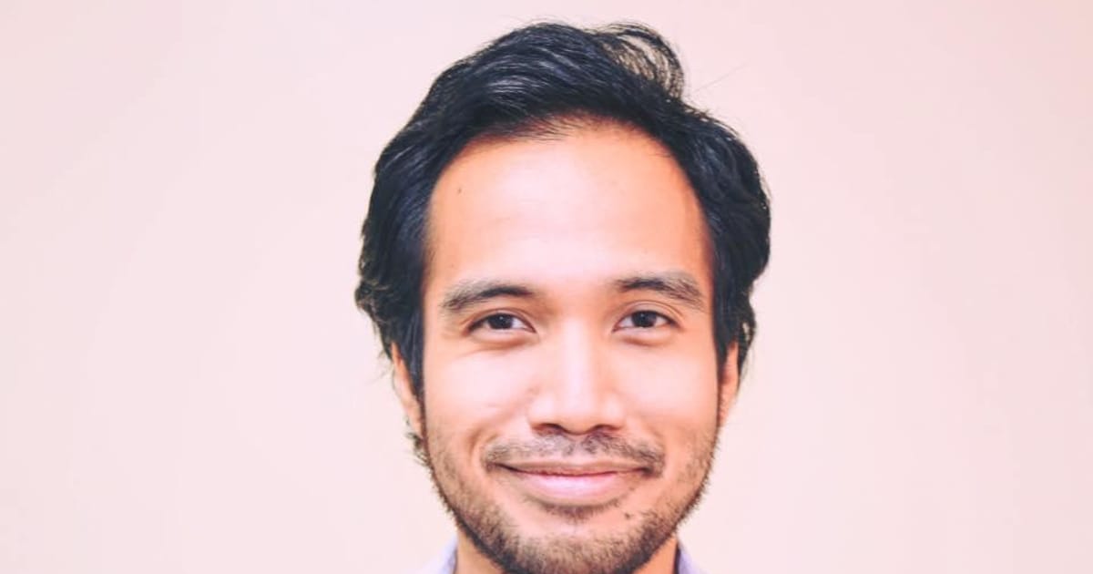 Jeff Jefferson Sindac - the Philippines | about.me