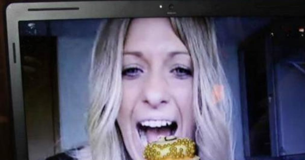 Alissa Clarke - London, United Kingdom, Tate & Lyle, University of ...