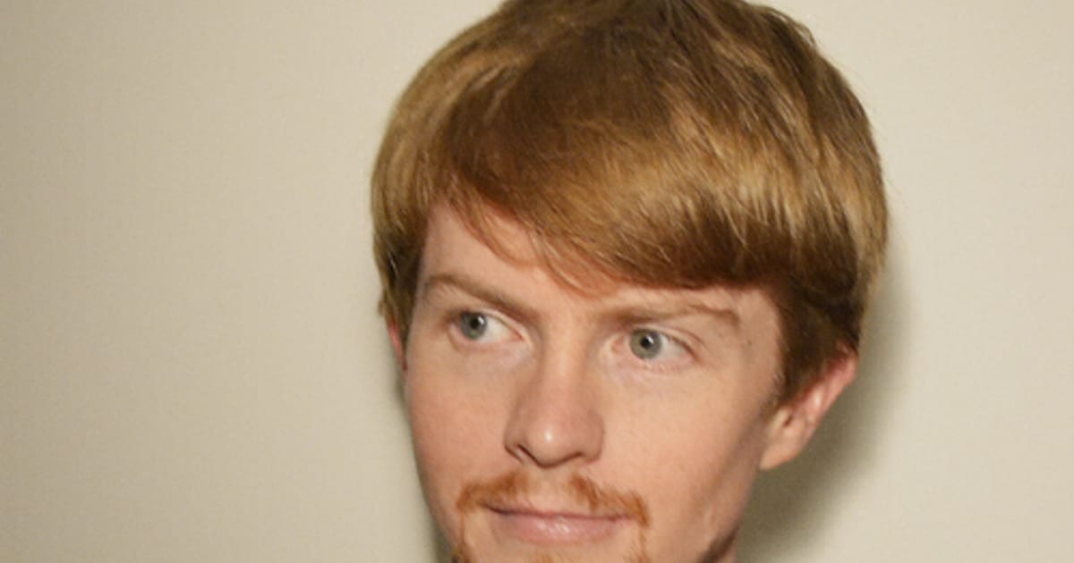 Joe Nicholson - Nottingham, United Kingdom | about.me