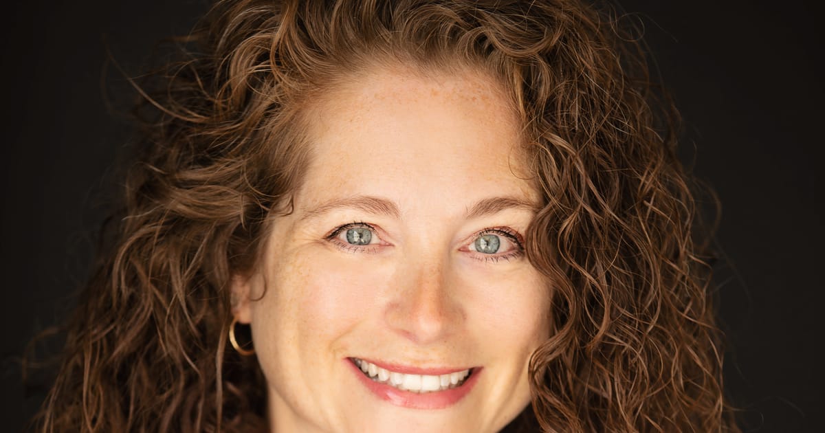 Nina Soden - Madison, Alabama | about.me