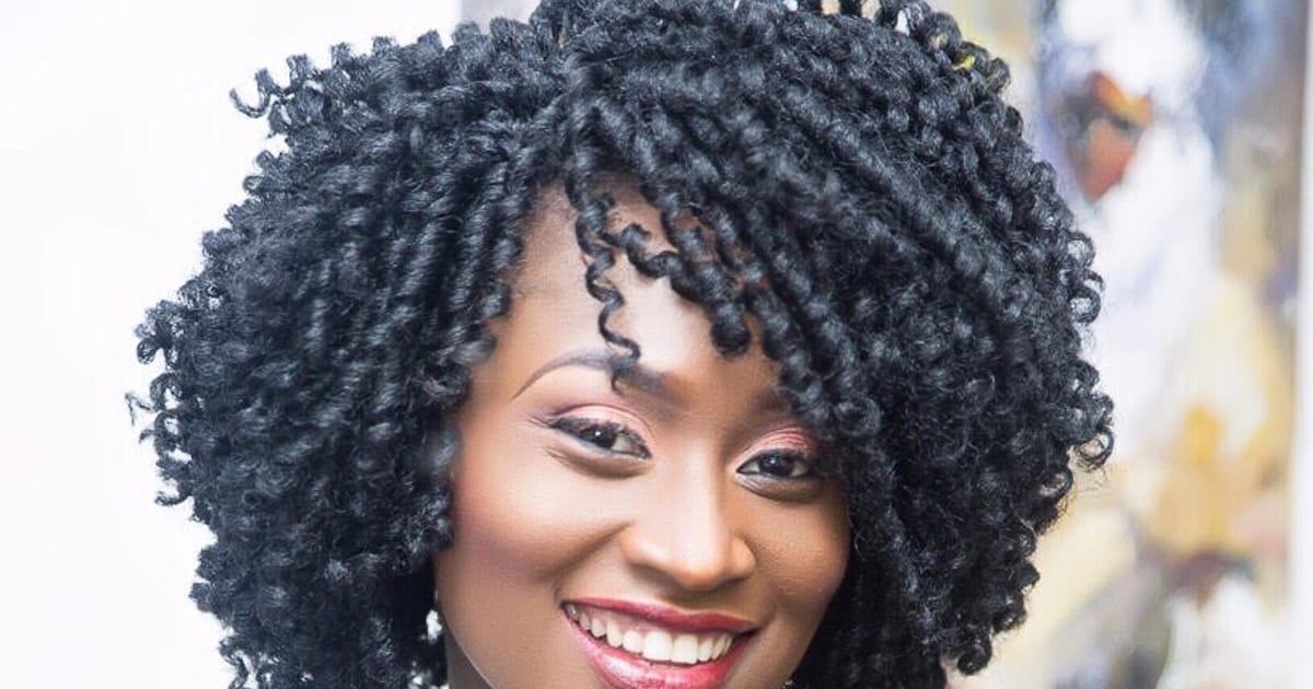 Mary Fashanu - Manchester, United Kingdom, Eminent Management Ltd ...