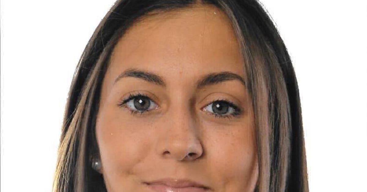 Andrea Badia Serra - Barcelona, Spain | about.me