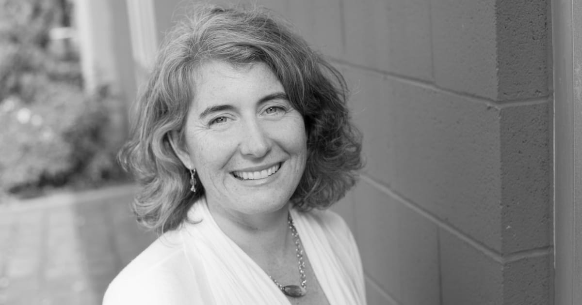 Laura Mansfield - Portland, Oregon, Catalyst at Taproot Ventures ...