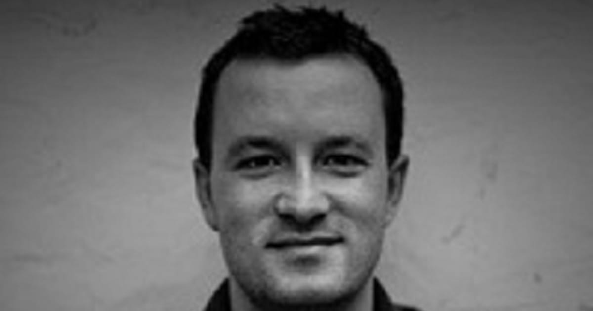 David Root - Houston | about.me