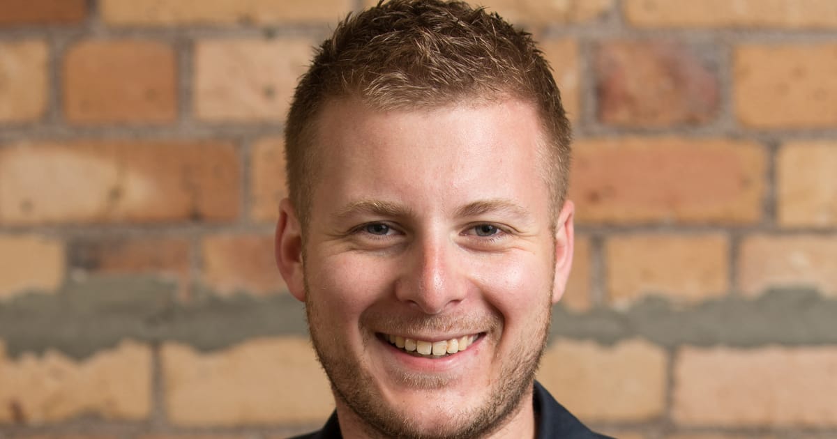 Guy Alexander - Auckland, New Zealand, Sales & Growing businesses, Life ...