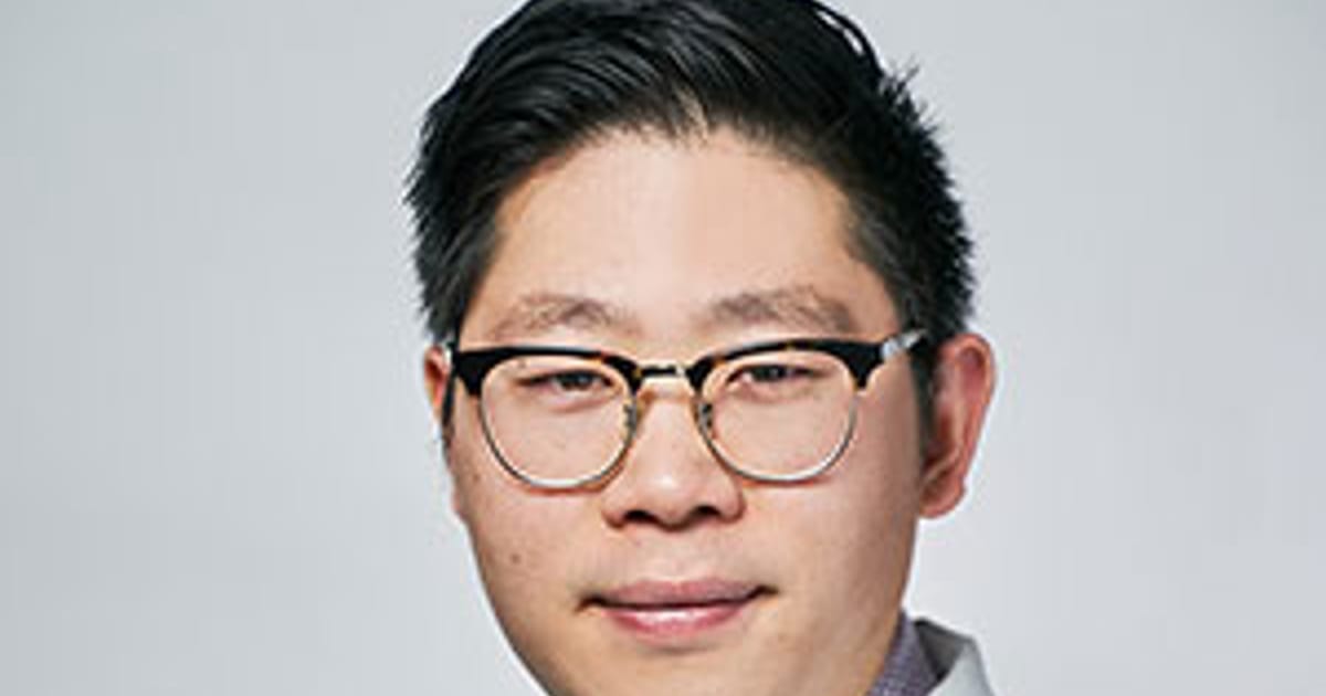 Hu Smiles in Renton - Renton, WA, Dr. Yuchen Hu, University of ...