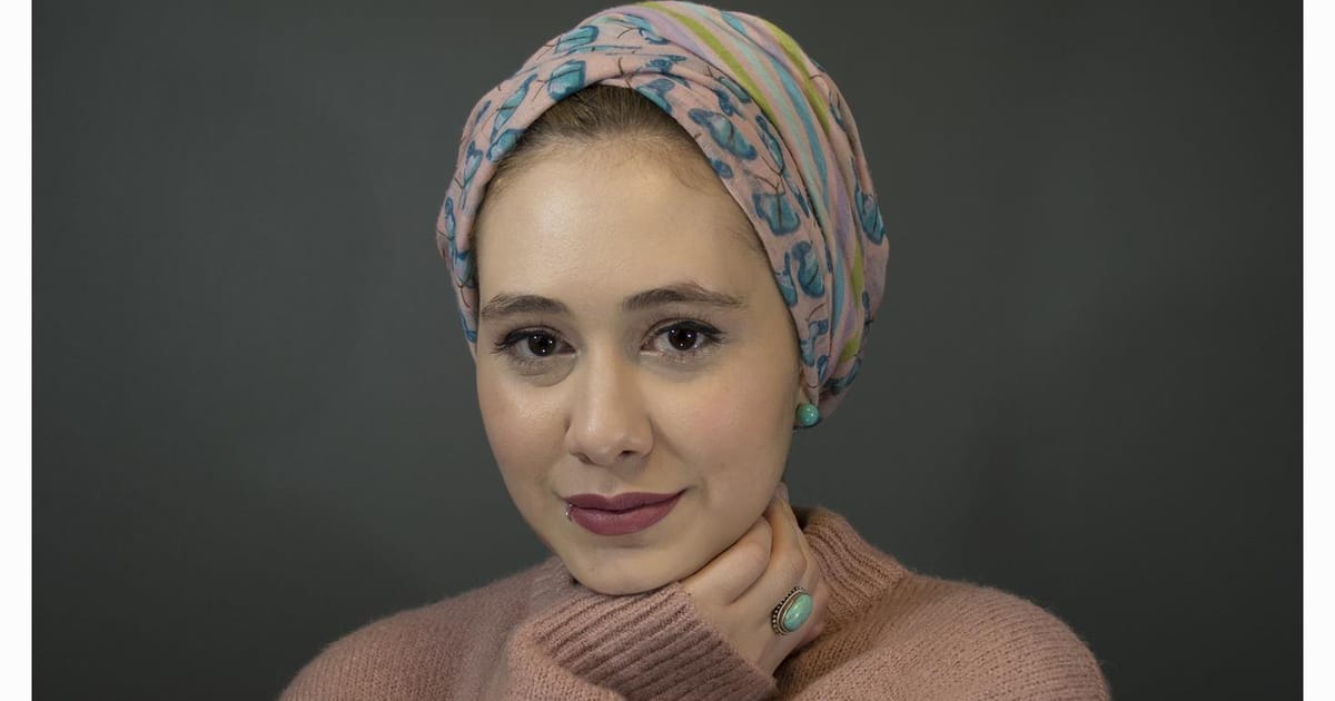 Wejdan Ba-Arma - the United States, Wayne State University | about.me