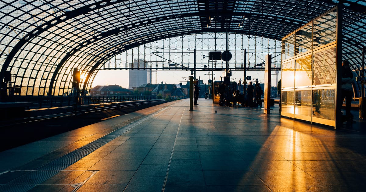 Diego Manhães Pinheiro - Berlin, Germany, OLX Group | about.me