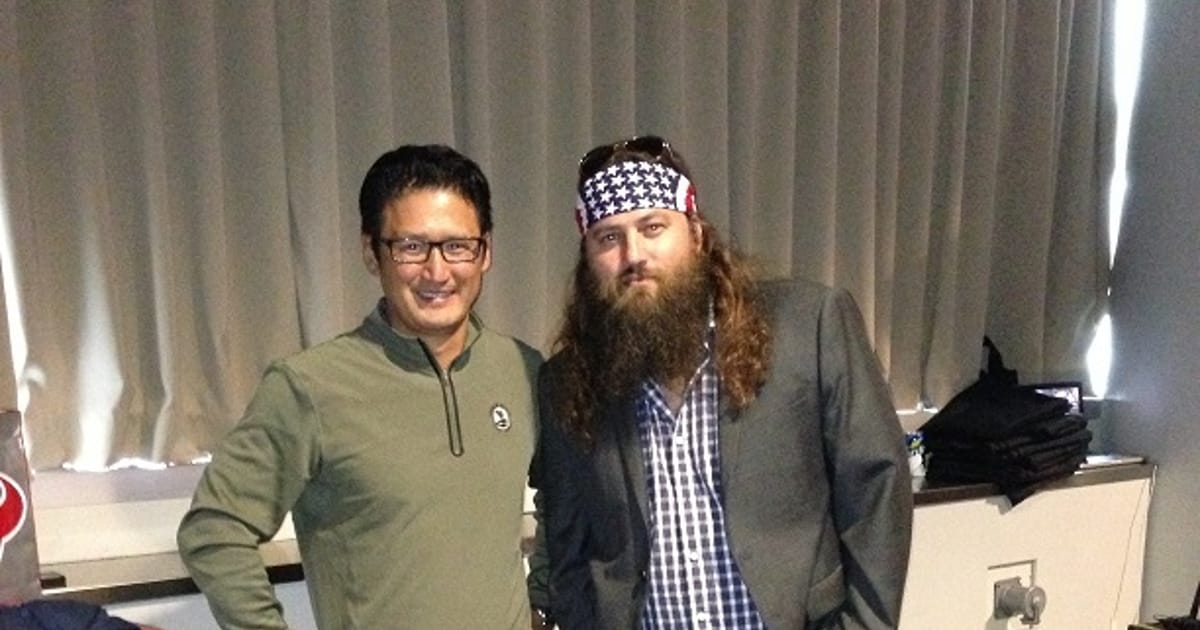 Yuin Kim - Calgary, Alberta, Canada, Zwerver Development Ltd | about.me