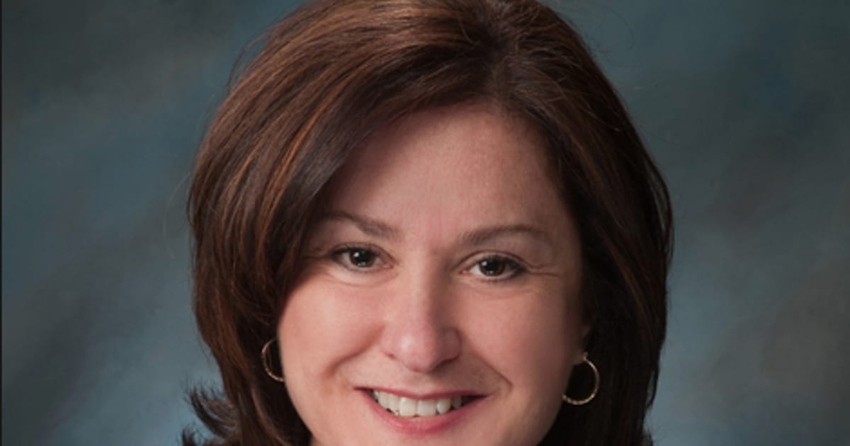 jennifer ehrlichmann - Berlin | about.me