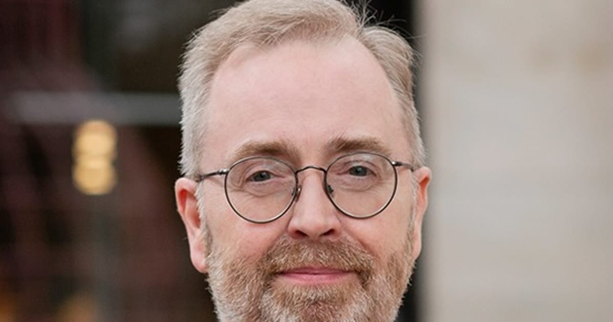 Alan Kirk MBA FRICS FCIArb - London, United Kingdom, Contracts and ...