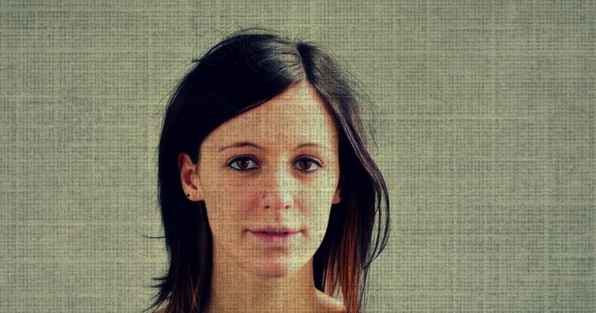 Claudia Beck - Perth, Australia, University of Western Australia | about.me