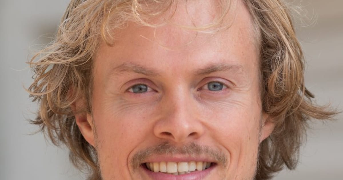 Torsten Colijn - Los Angeles, Verenigde Staten, New York Film Academy Los Angeles | about.me