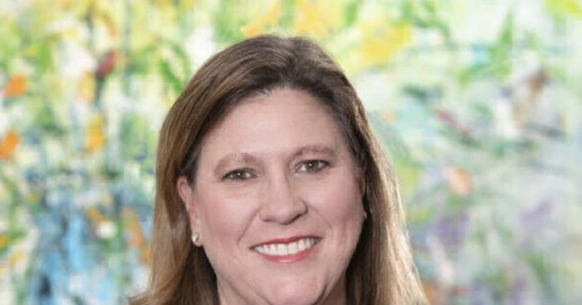 Julie Johnson - Dallas, Texas 75251, Law Office of Julie Johnson | about.me