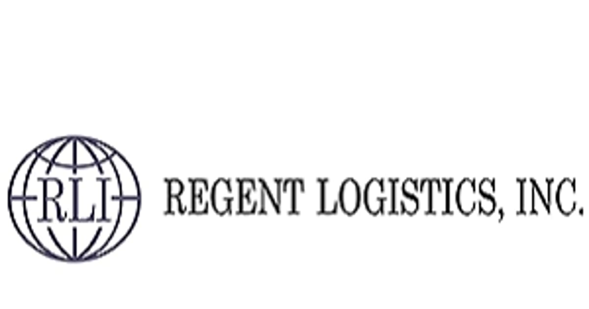 Regent Logistics - Schaumburg, Illinois | about.me