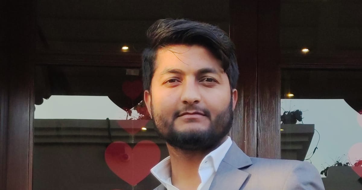 Qaiser Abbas - Lahore, Pakistan, SDSol Technologies, MS (Computer Science) UET Lahore, BS ...