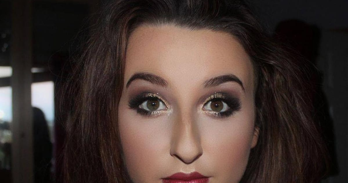 Chloe Higgins - Limerick, Ireland | about.me