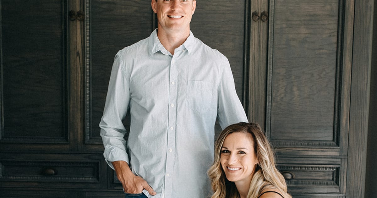 Randy Larson - St. Louis, MO | about.me