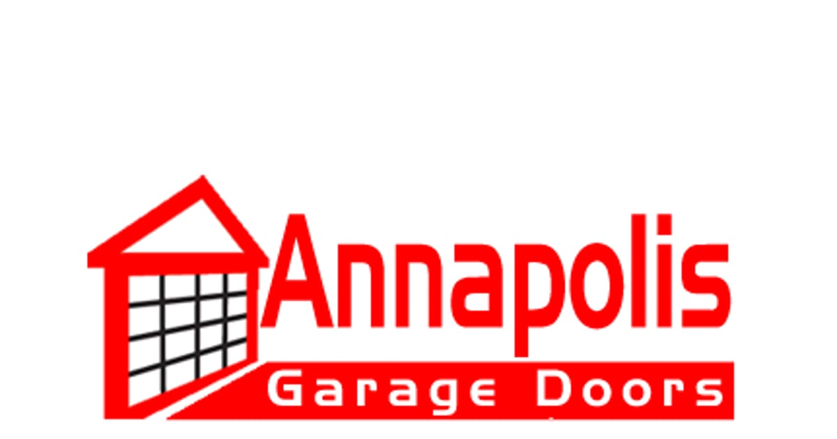 Annapolis Garage Opener Pro's | Overhead Doors - Annapolis, MD 21401 ...