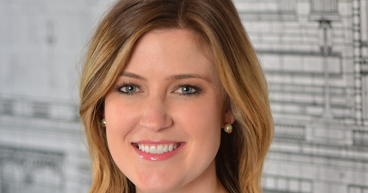 Kate Merli - New York | about.me