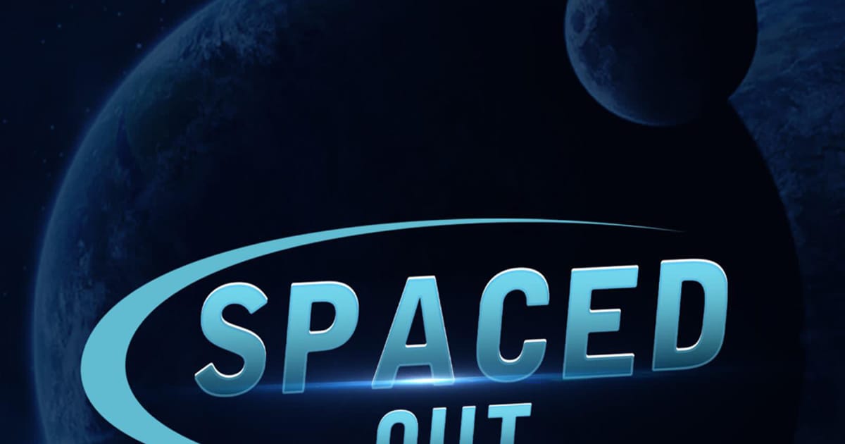 Spaced Out - 1462 Pine St, San Francisco, CA 94109, USA | about.me