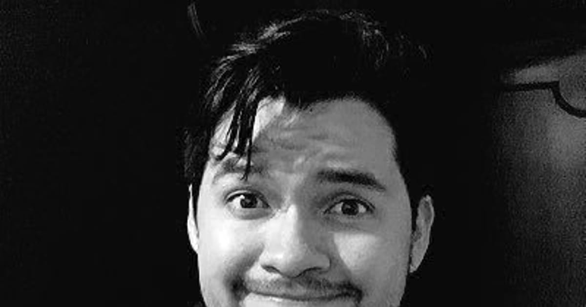 Aaron Delgado - Aguascalientes, México, Clericode, Instituto ...