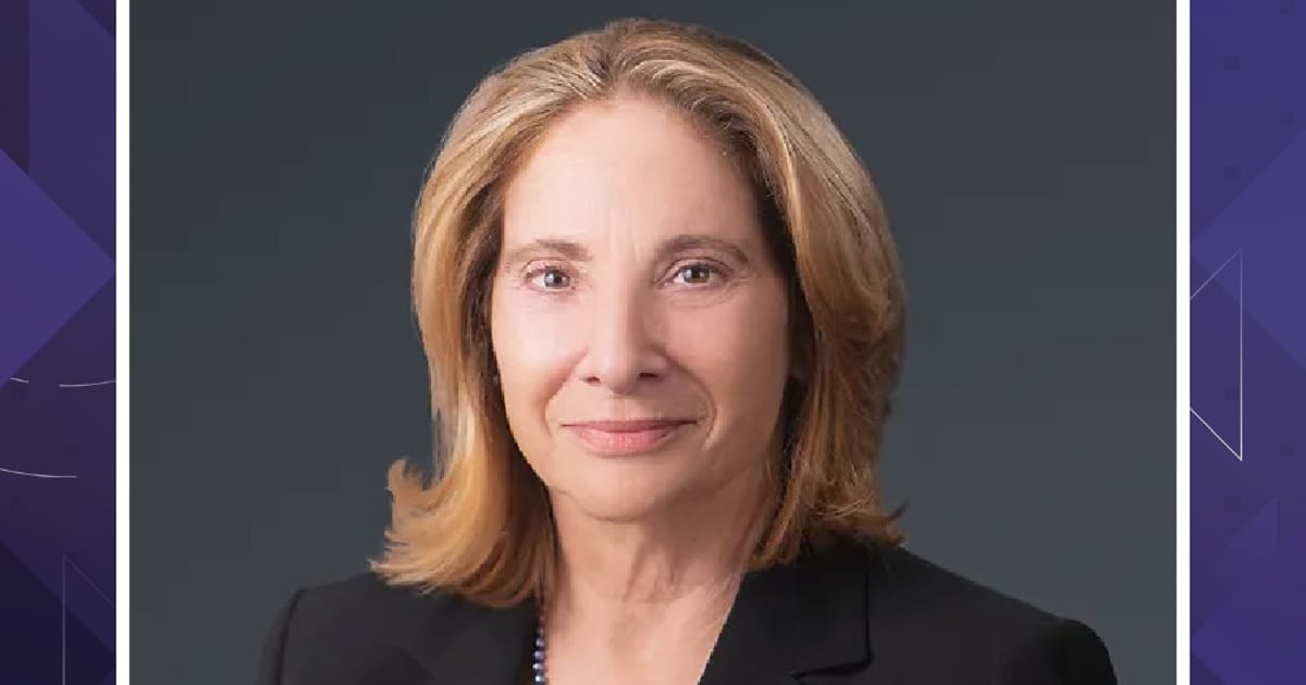 Susan Deveney - Boston, Mass, University of Bridgeport in Connecticut ...