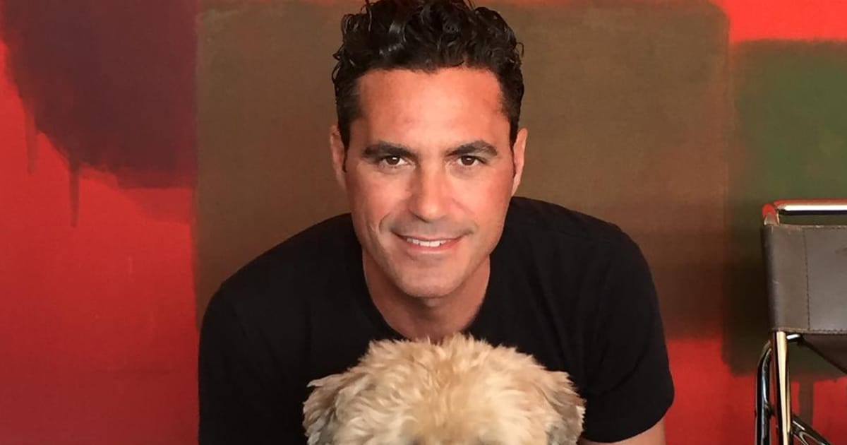 JONATHAN SINGER, MBA '99 - Los Angeles, California, JSEM, Clark ...