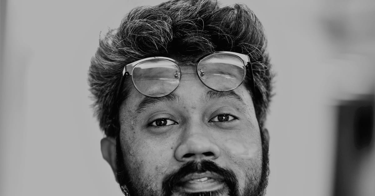 sudipta roy mindshare