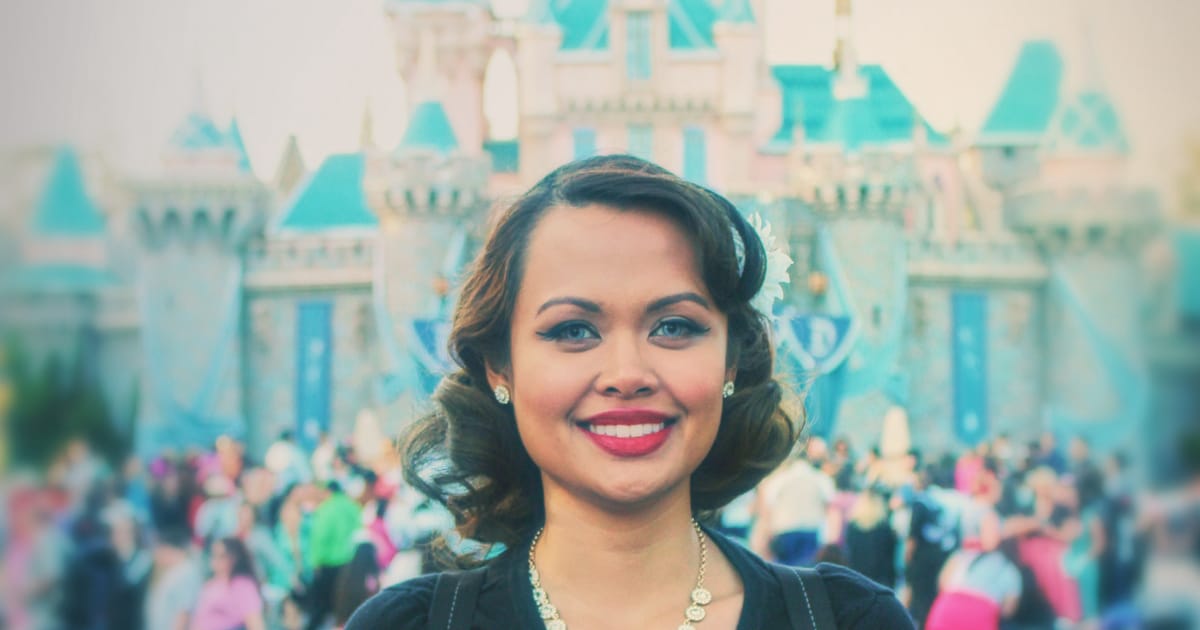 Jessica Blaylock - Peyton, Colorado, Advances Learning Center, Nevada ...