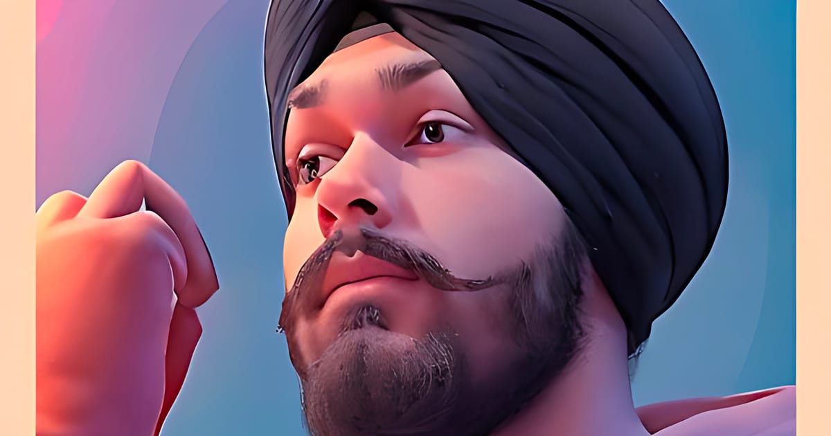 Jagrit Thapar - Melbourne | about.me