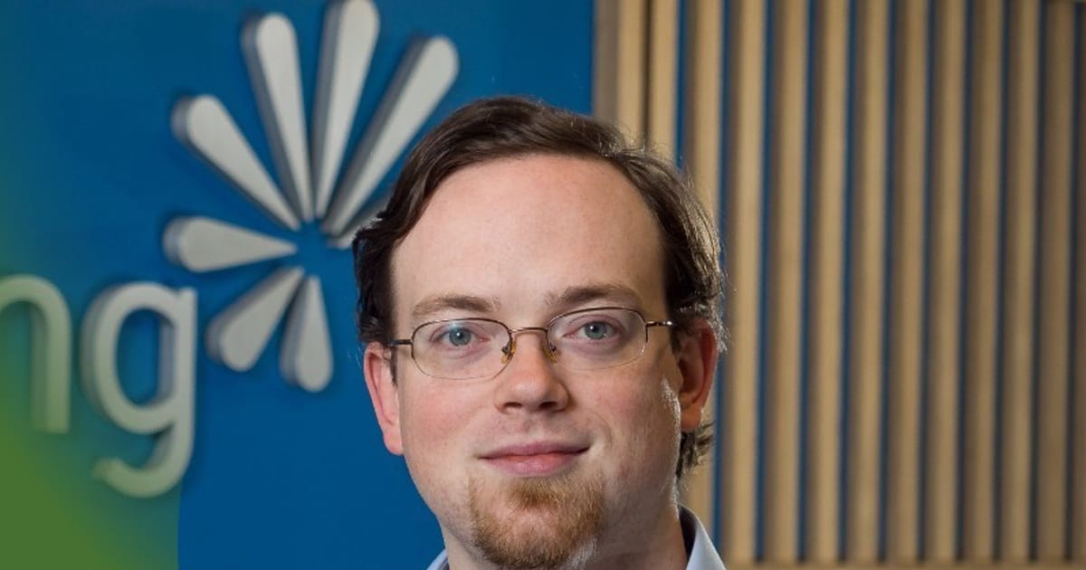 Daniel Holmes - Atlanta, Georgia | about.me