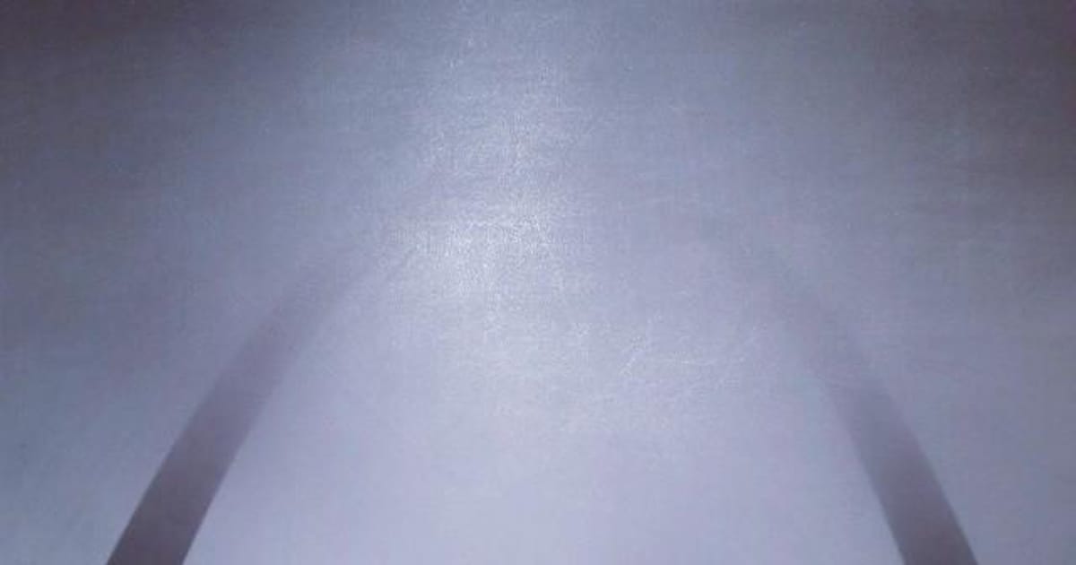 Eric Seidler - St. Louis, Missouri | about.me