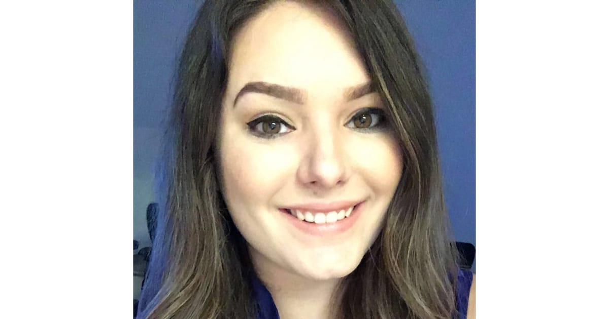 Kacy Stern - Nashville, TN, Belmont University | about.me