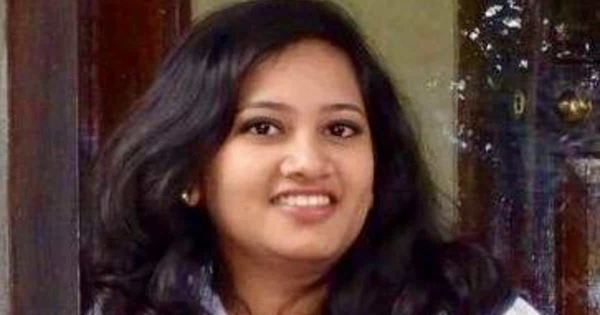 Kusuma Reddy - Atlanta, Georgia | about.me