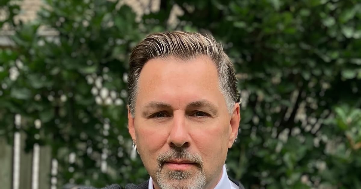 Conway Fraser - Waterloo Region, Ontario, Canada, Fraser Torosay | about.me