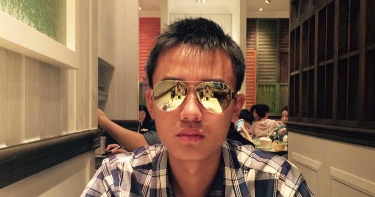 Isaac Cheung - Hong Kong, University of Hong Kong | about.me