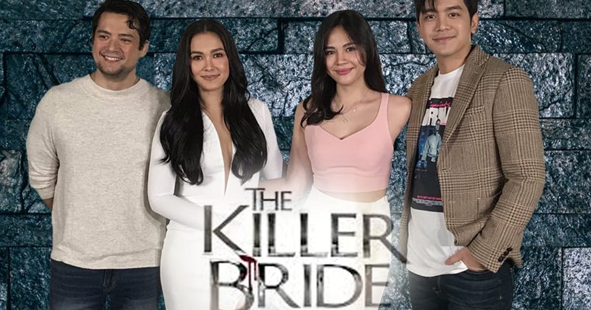 Pinoy tambayan replays - Philippines | about.me