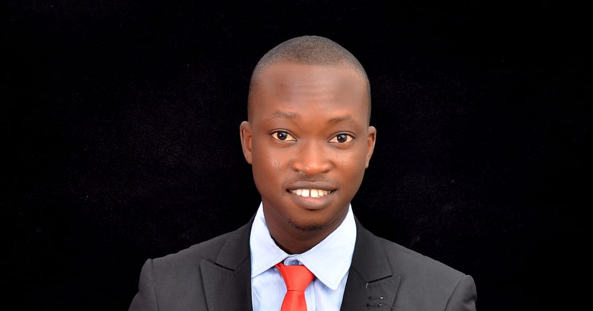 Israel Godwin - Ondo, Nigeria, Israel Godwin International | about.me