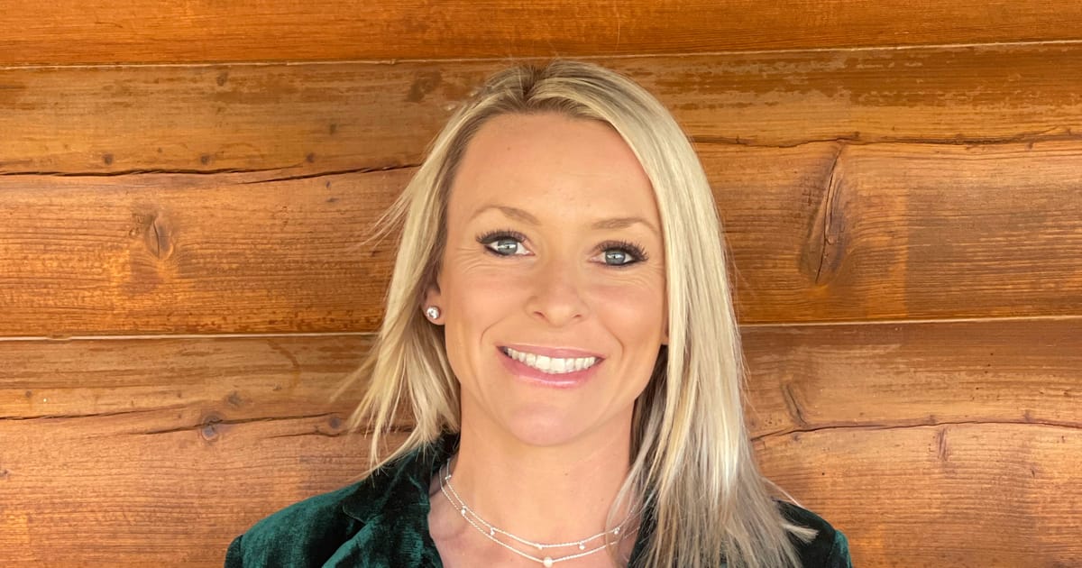 Kristin Stephens - Bluff Dale, Texas | about.me